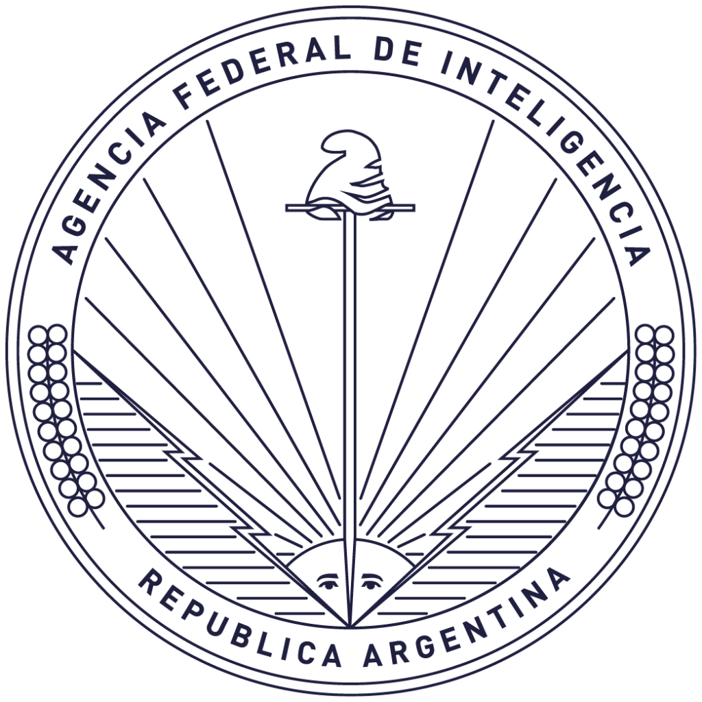 Todo sobre la Agencia Federal de Inteligencia (AFI) - Diario La Imprenta