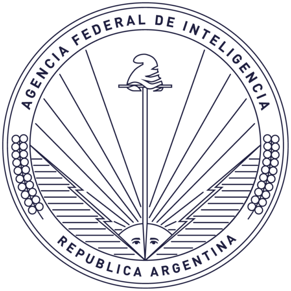 Todo sobre la Agencia Federal de Inteligencia (AFI) - Diario La Imprenta