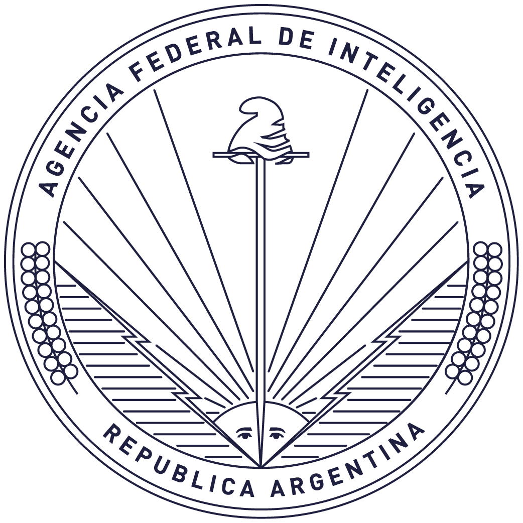 Todo sobre la Agencia Federal de Inteligencia (AFI) - Diario La Imprenta