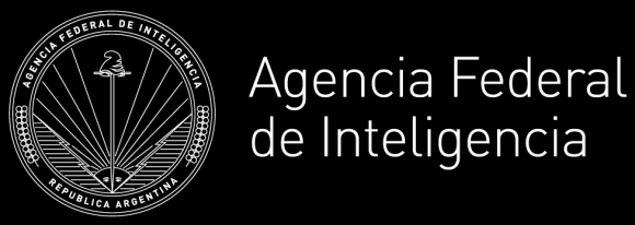 Todo sobre la Agencia Federal de Inteligencia (AFI) - Diario La Imprenta
