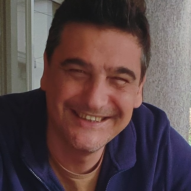 Saín tiene el Poder (y el gobierno también) - Por Coni Cherep - Diario ...