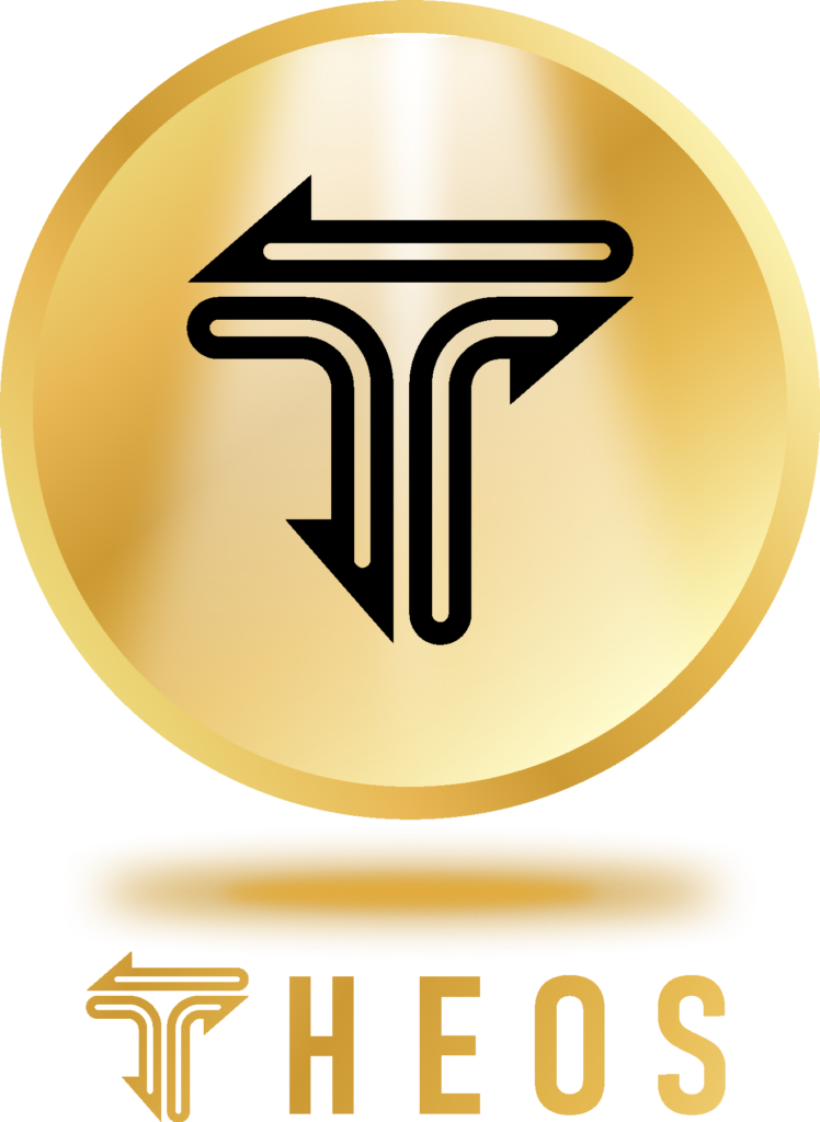 Una empresa Cripto Argentina sortea 50 viajes al Mundial de Qatar ...